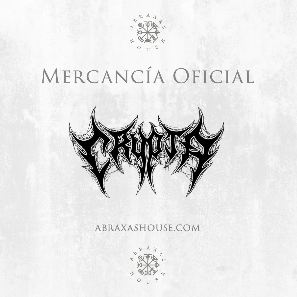 Crypta – Abraxas House