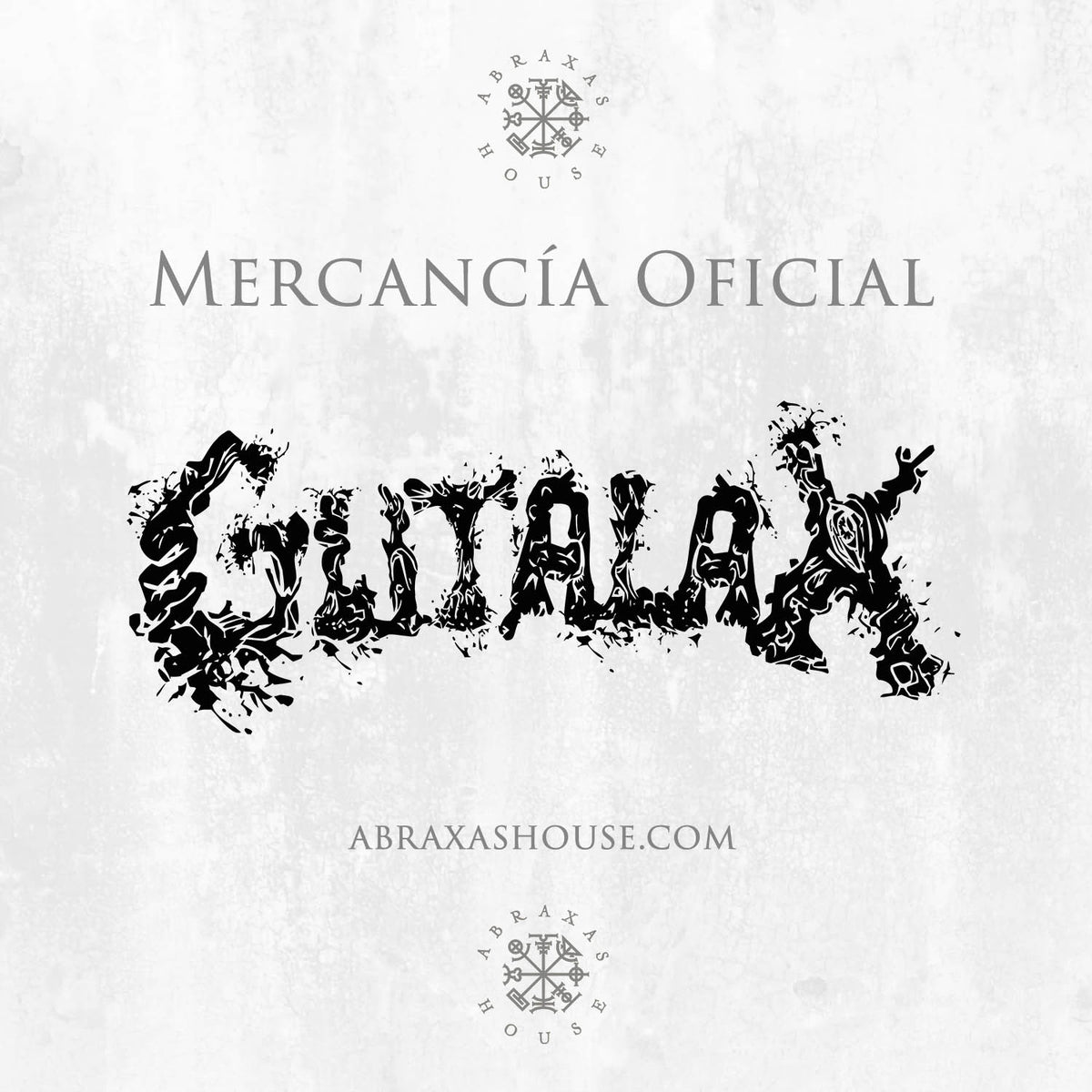 GUTALAX – Abraxas House