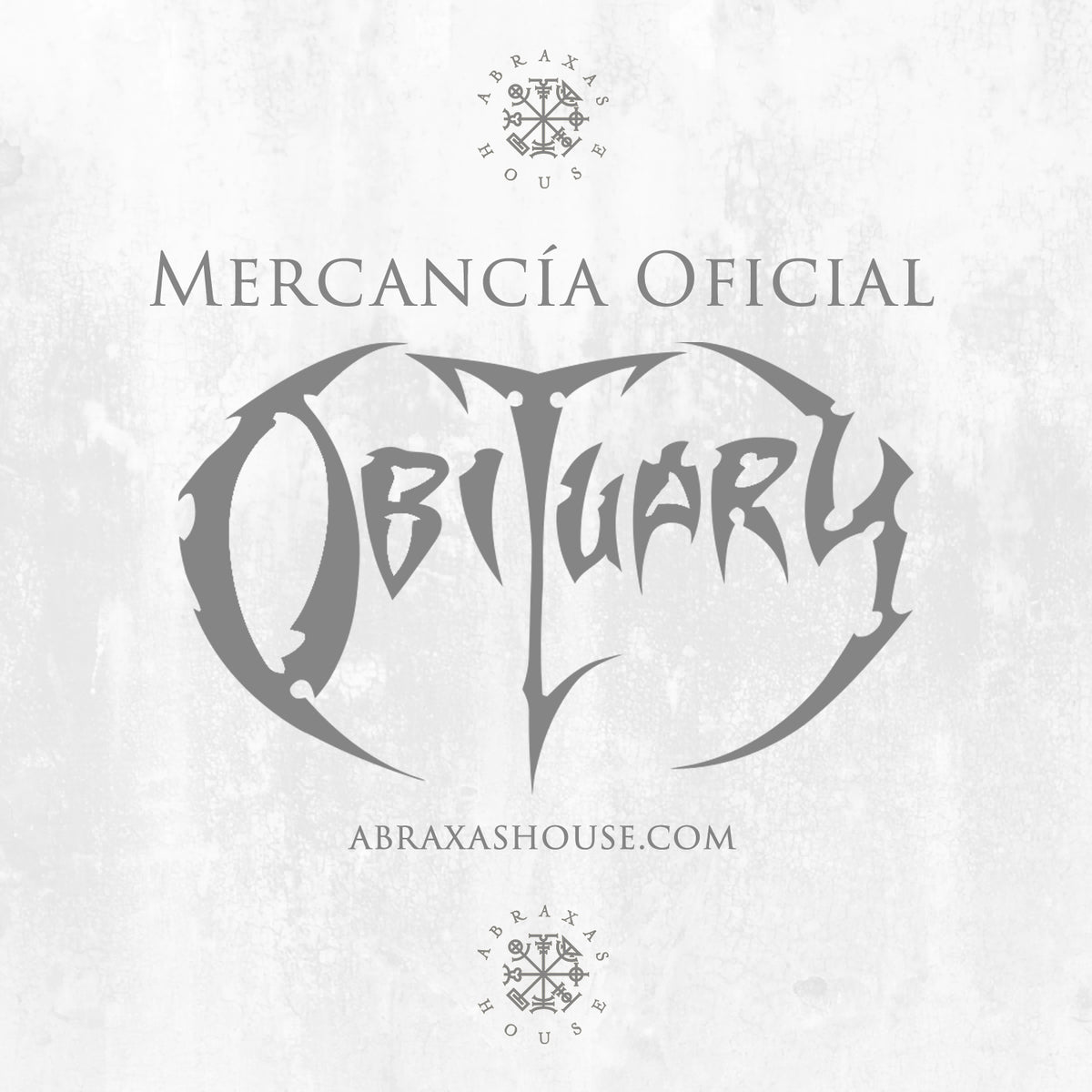 OBITUARY – Abraxas House