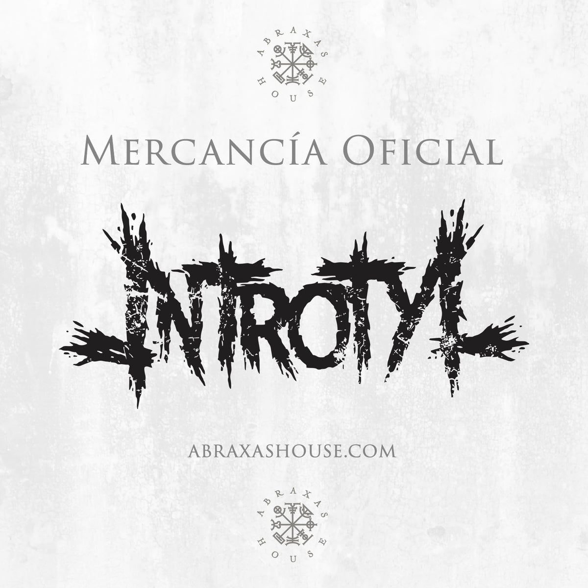INTROTYL – Abraxas House